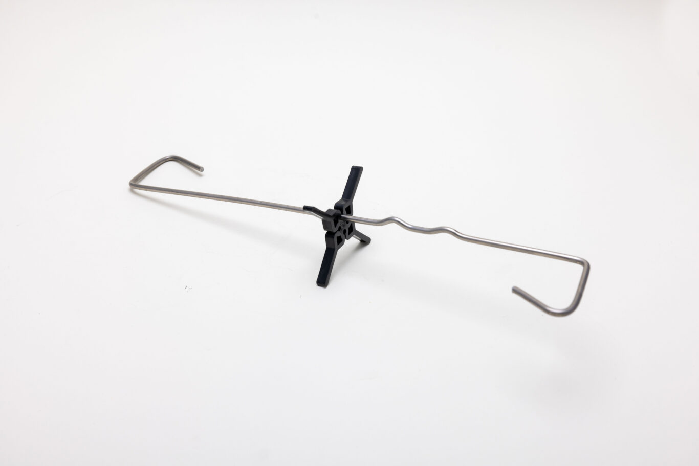 Getting the Most out of Your Cavity Wall with Wall Ties | SCS